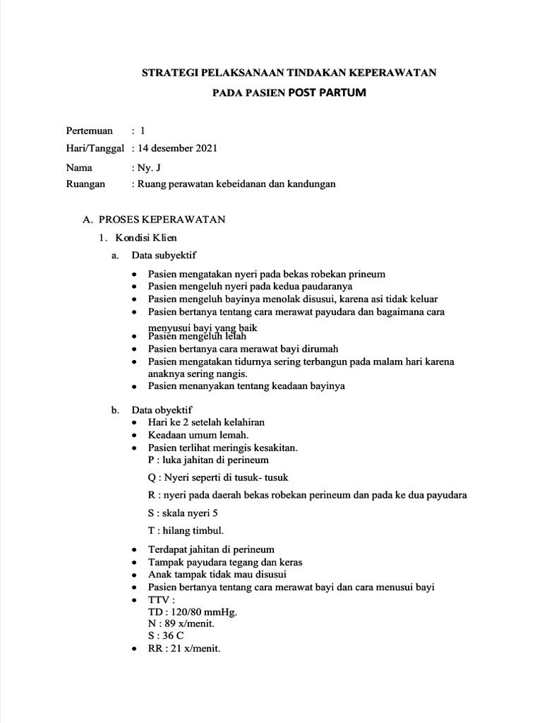TGPU Meme and Postpartum Insights | PDF
