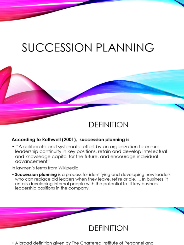 MBM 762 Chapter 4 | PDF