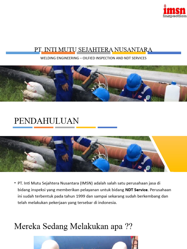 Keselamatan Radiography | PDF