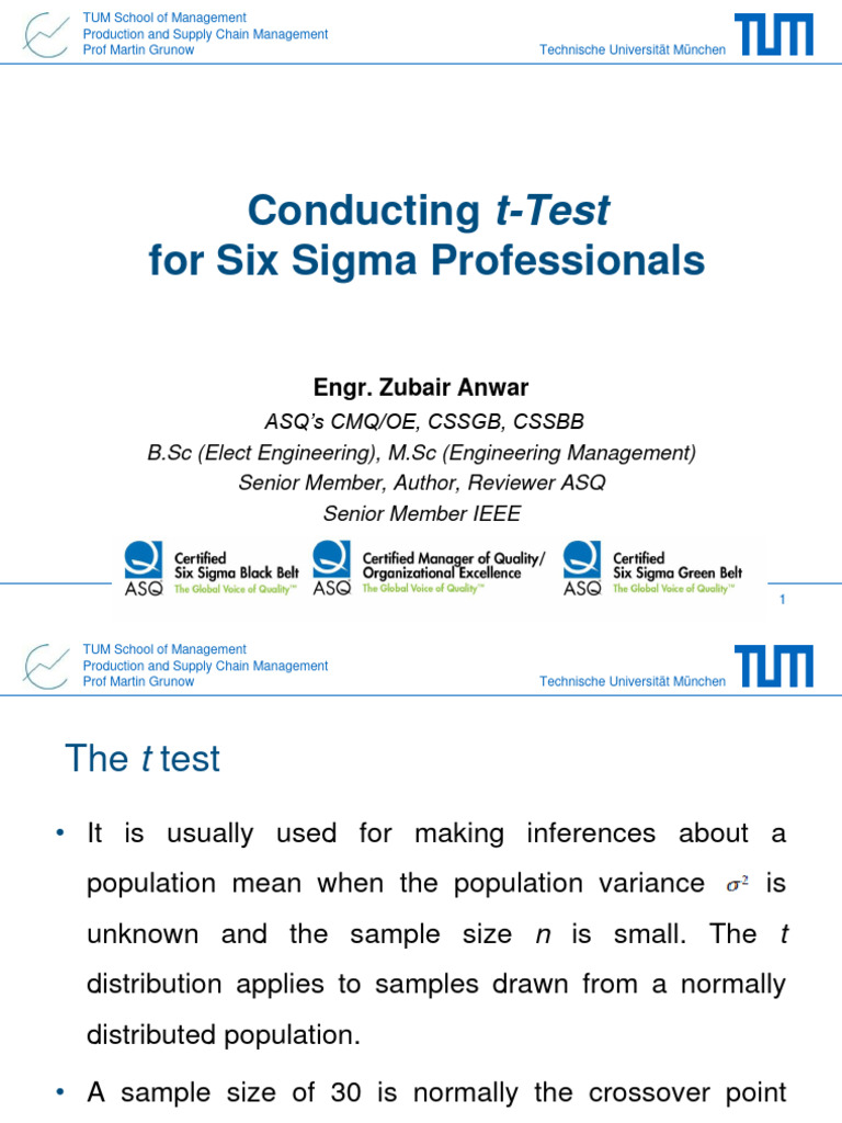 Asset-V1 TUMx+QPLS2x+2T2018a+type@asset+block@QPLS2x 2-11 T-Test For ...