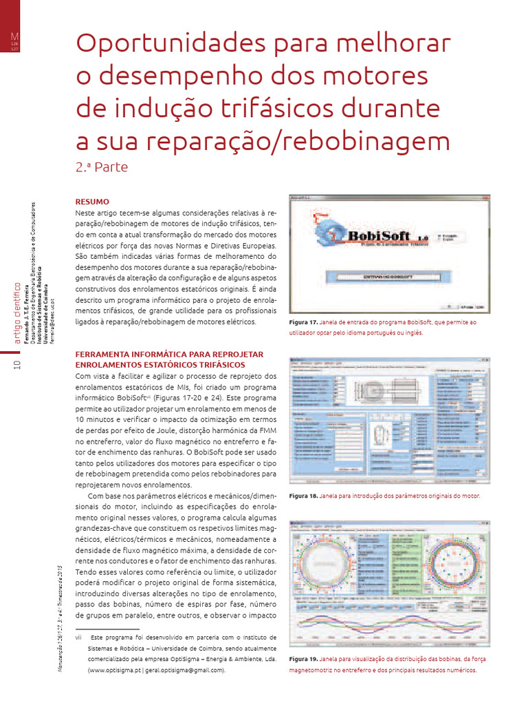 AC2 MelhorarMIT | PDF