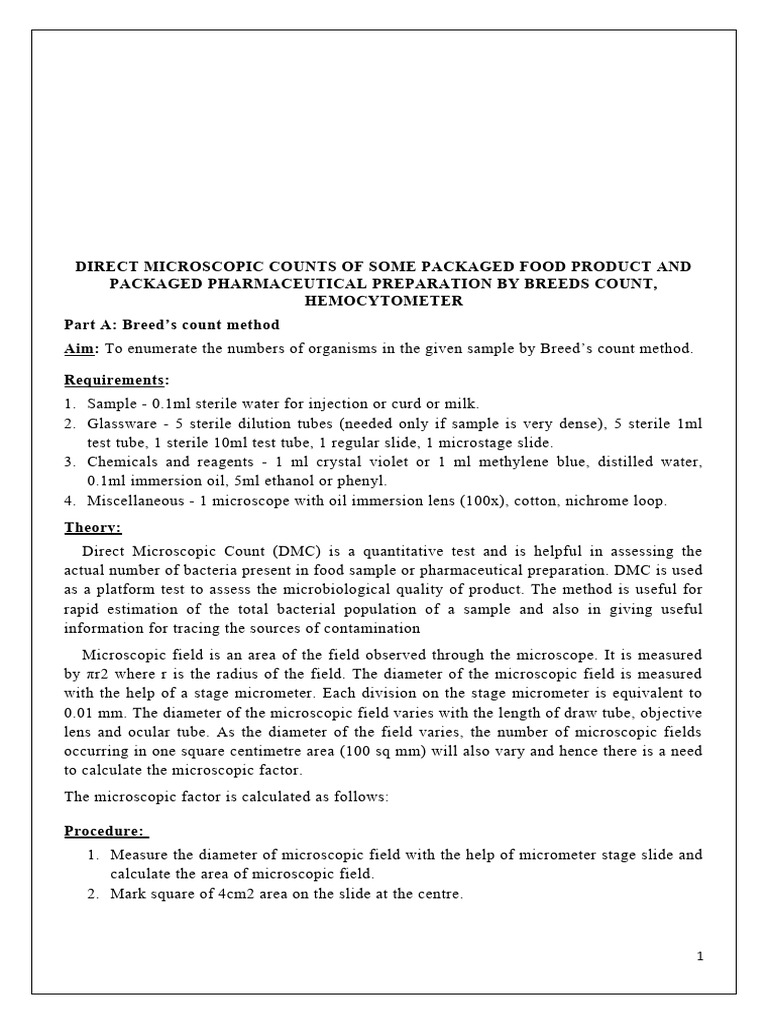 SP practical | PDF | Laboratories | Chemistry