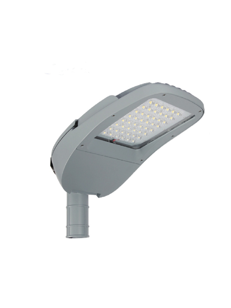 Ieng Offshore - Led Lights TDS | PDF | Equipment | Electrical Components