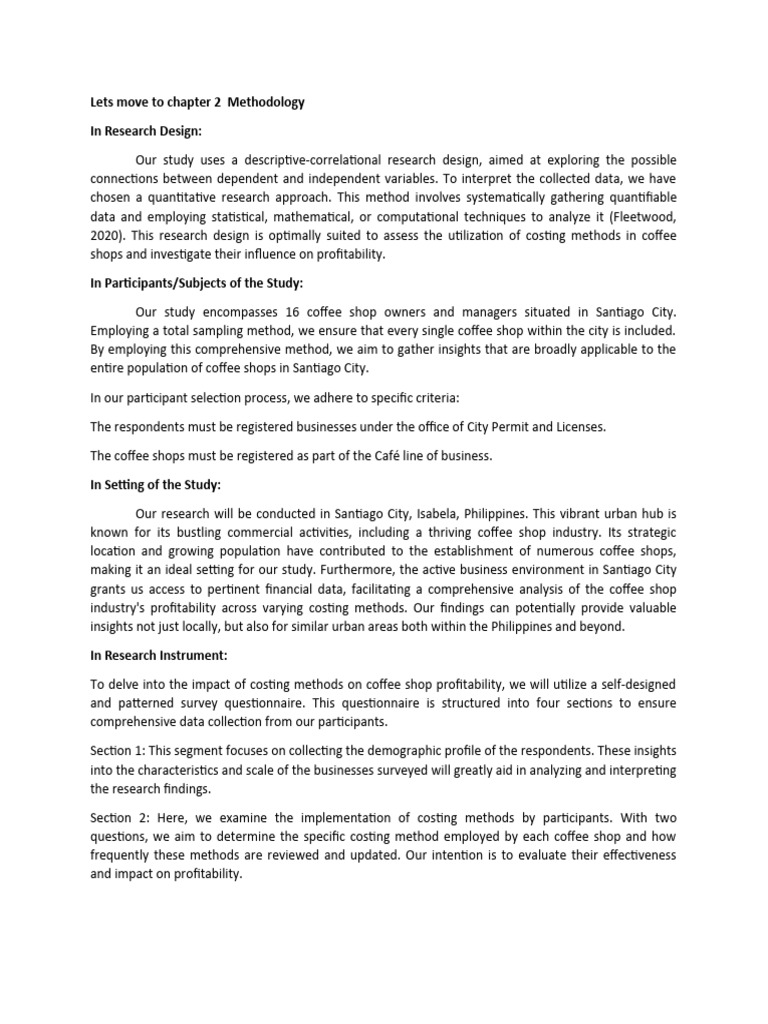 Part 3 Script Pdf Survey Methodology Statistics