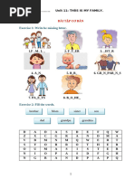 7 Men in Jacobean Society | PDF | Marriage | James Vi And I