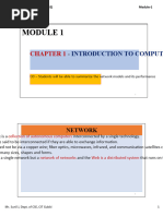 Nokia 7210 SAS Data Sheet EN | PDF | Virtual Private Network | Networking