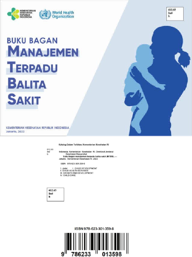 Bagan Mtbs 2022 | PDF