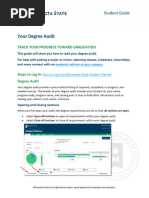 My Rock Audit FAQ | PDF | Computing | Software