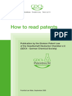 Patent Kind Codes Overview by Country | PDF | Patent Application ...