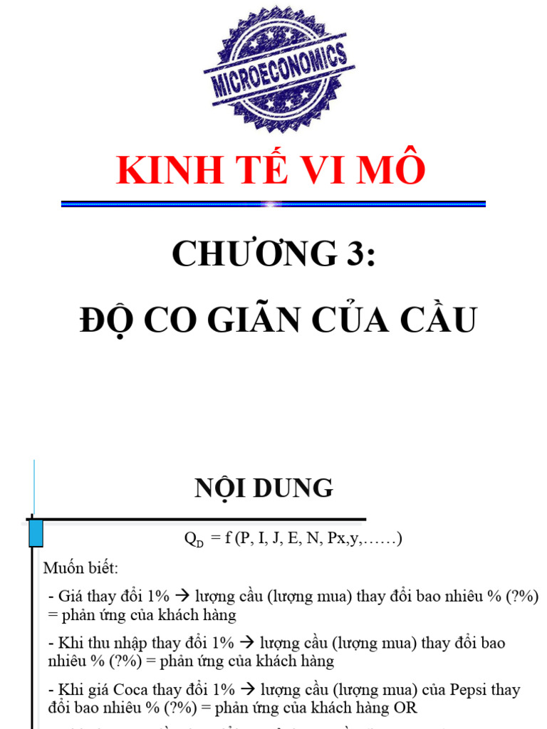 Slide C3-KTVM-23 - 24 | PDF