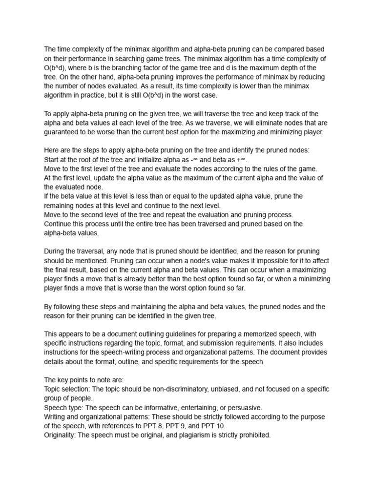 Notes 11 Pdf Computer Science Computer Programming 6680