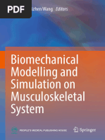 MODULE 1 HANDOUTS Introduction to Anatomy and Physiology | PDF ...