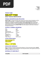 Boiler AUTOTREAT - 25 LTR | PDF | Chemical Process Engineering ...