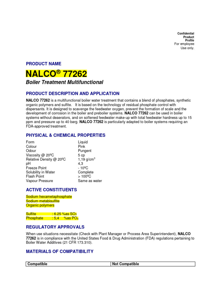 N-77262 | PDF