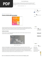 AISC Design Guide 1 | PDF