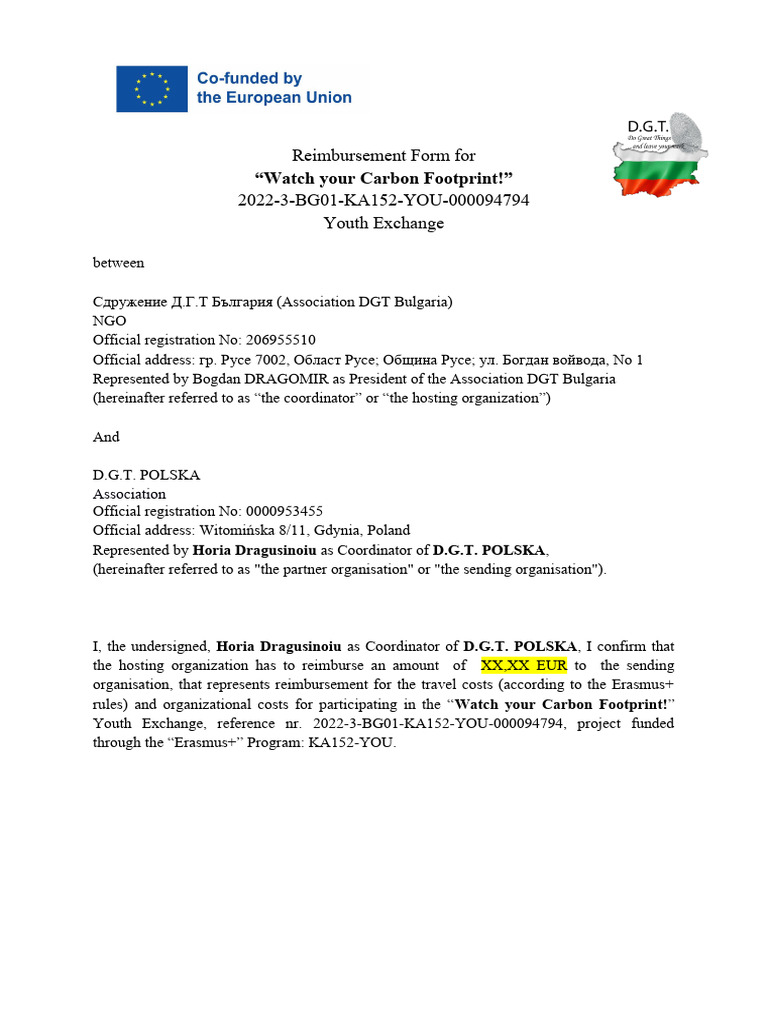 Poland | PDF | Payments | Personal Finance