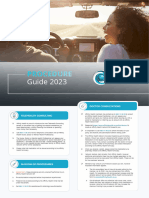 Mednet Claim Form | PDF | Health Care | Medical Diagnosis