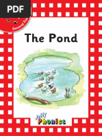 Curriculum Collins Big Cat Book Bands Guide | PDF | Non Fiction | Syntax