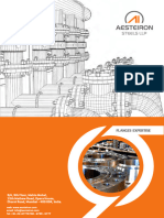 Weight Chart of ISMC, ISMB, ISJB, ISLB, ISWB and ISA | PDF