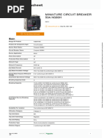 Introduction to Computer Networks | PDF | Computer Network | Network Topology