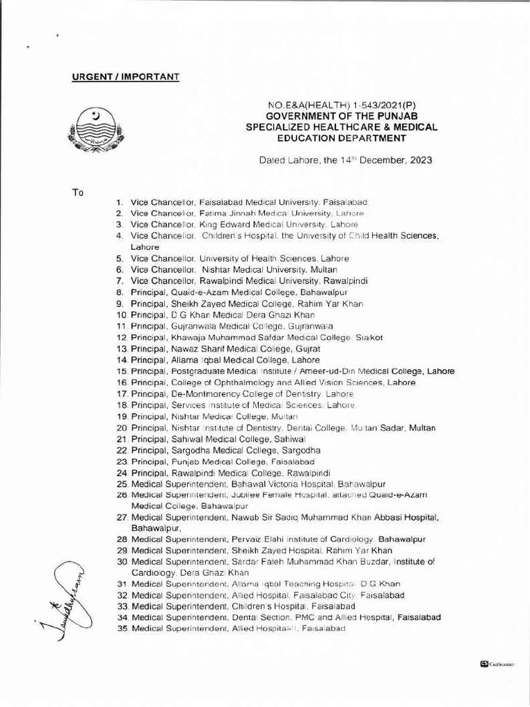 Policy?? Work Charged Employees 2023 | PDF