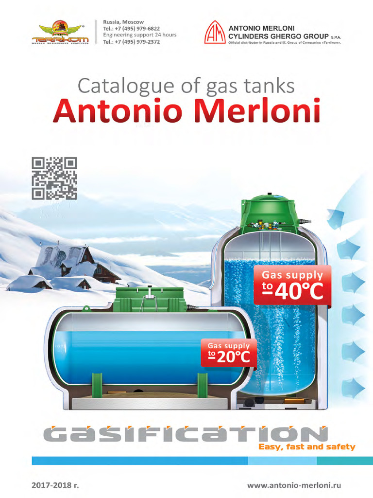 Catalog AM 2013 en | PDF