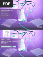 Strand 7 Tutorial | PDF | Bending | Truss