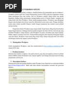 Apa Perbedaan Override Dan Overwrite | PDF