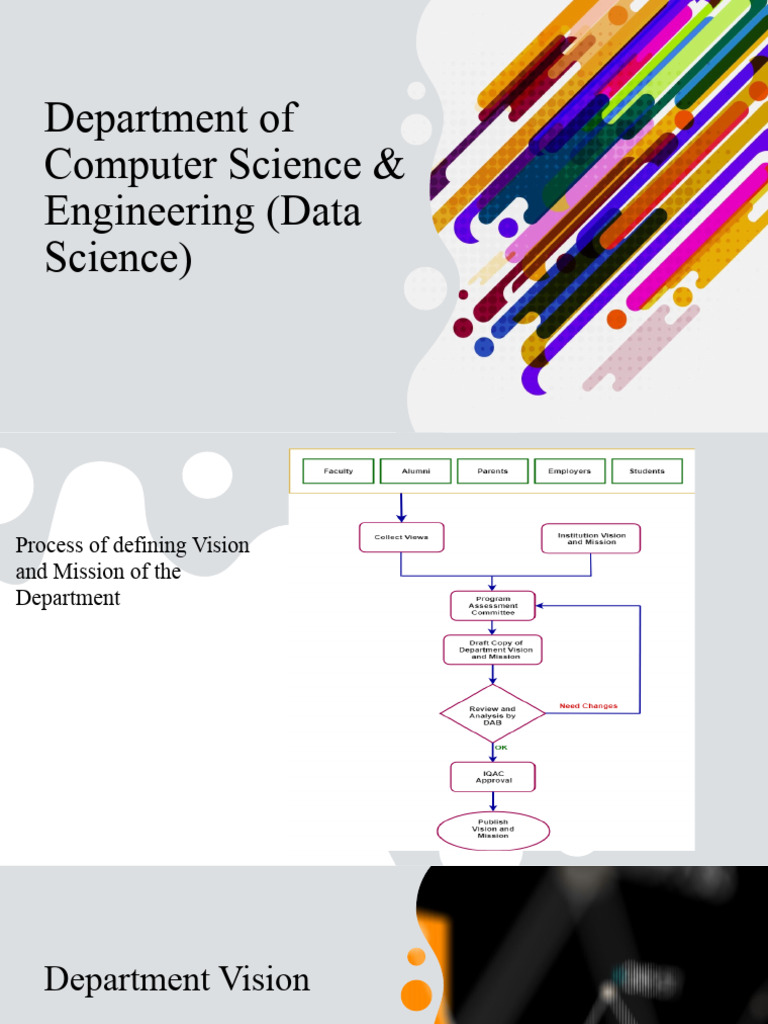 NBA Meeting Presentation | PDF | Data Science | Data