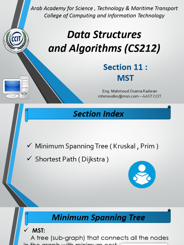 CS212 Sep2016 11 MST | PDF