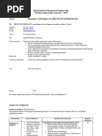 N4 Engineering Science SYLLABUS - Tvetpapers - Co.za | PDF | Thermal ...