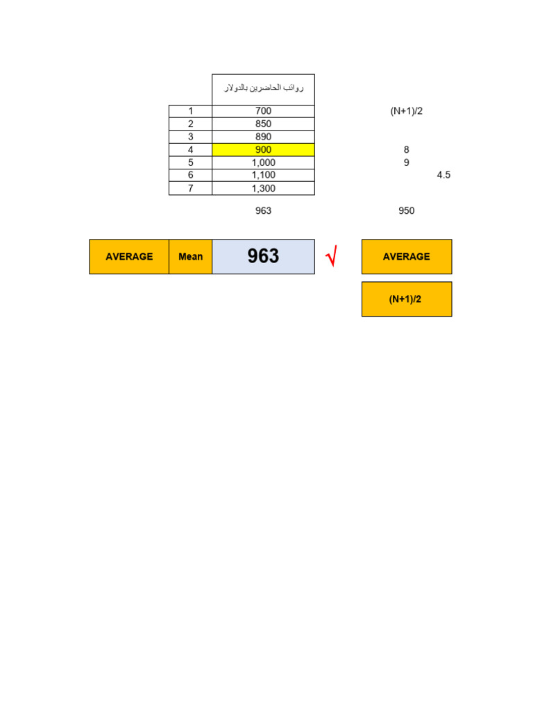 Black Belt Excel Pdf Chi Squared Test Chi Squared Distribution