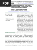 Unit 4 Idd Notes | PDF | Intellectual Disability | Special Education