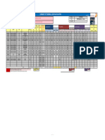 v6 2 Hourly Analysis Program Software Manual | PDF | Computer Aided ...