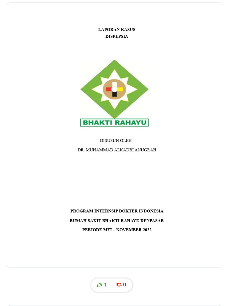 case-ari-ini-adalah-laporan-kasus_compress | PDF