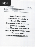 Madagascar Code 2000 Civil | PDF | Civil Law (Legal System) | Justice