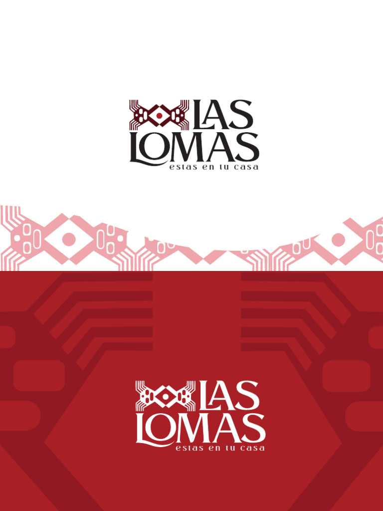 Diseño de Flyer para Eventos | PDF