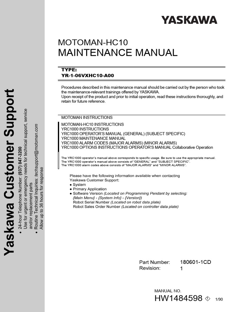180601-1CD HC10 | PDF | Electrical Connector | Screw