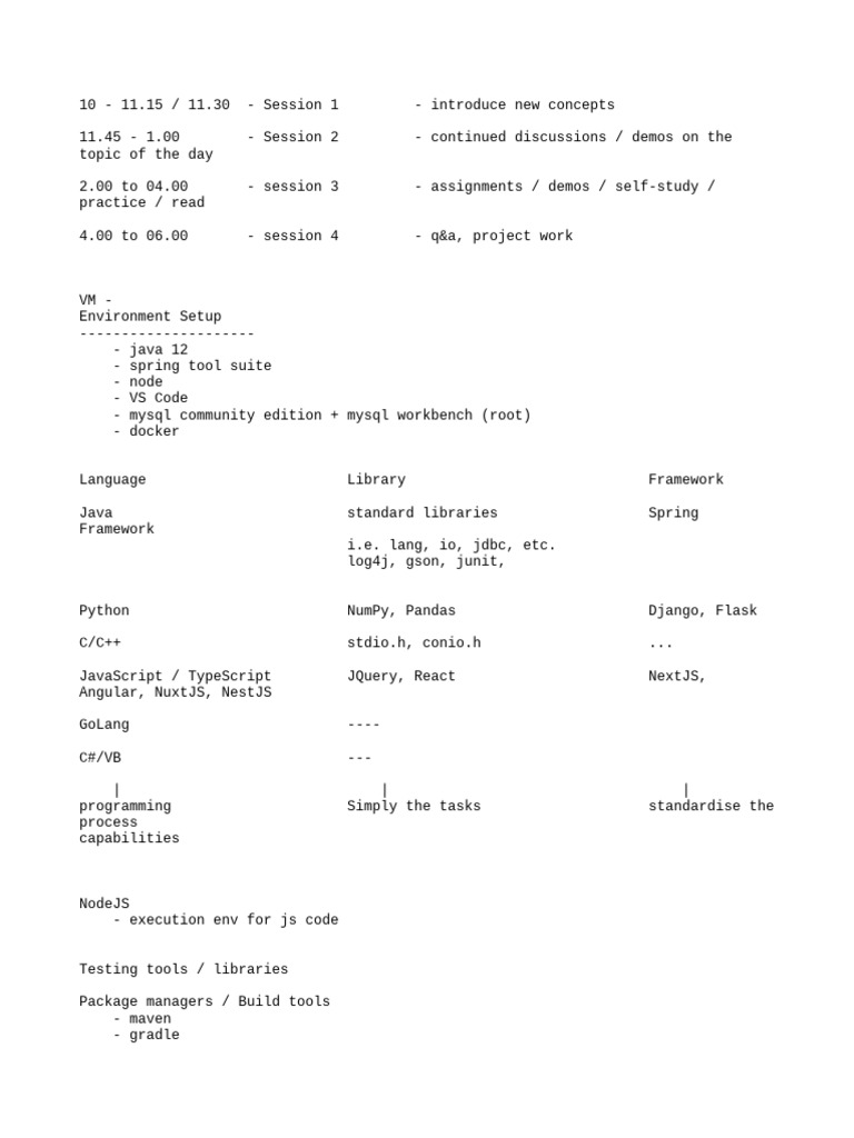 Ref Pdf Method Computer Programming Class Computer Programming