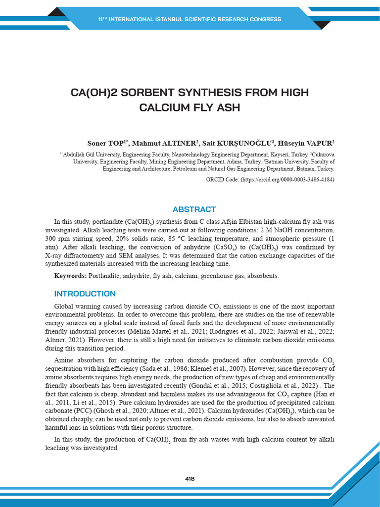 2b Sozlu Sunum2 | PDF