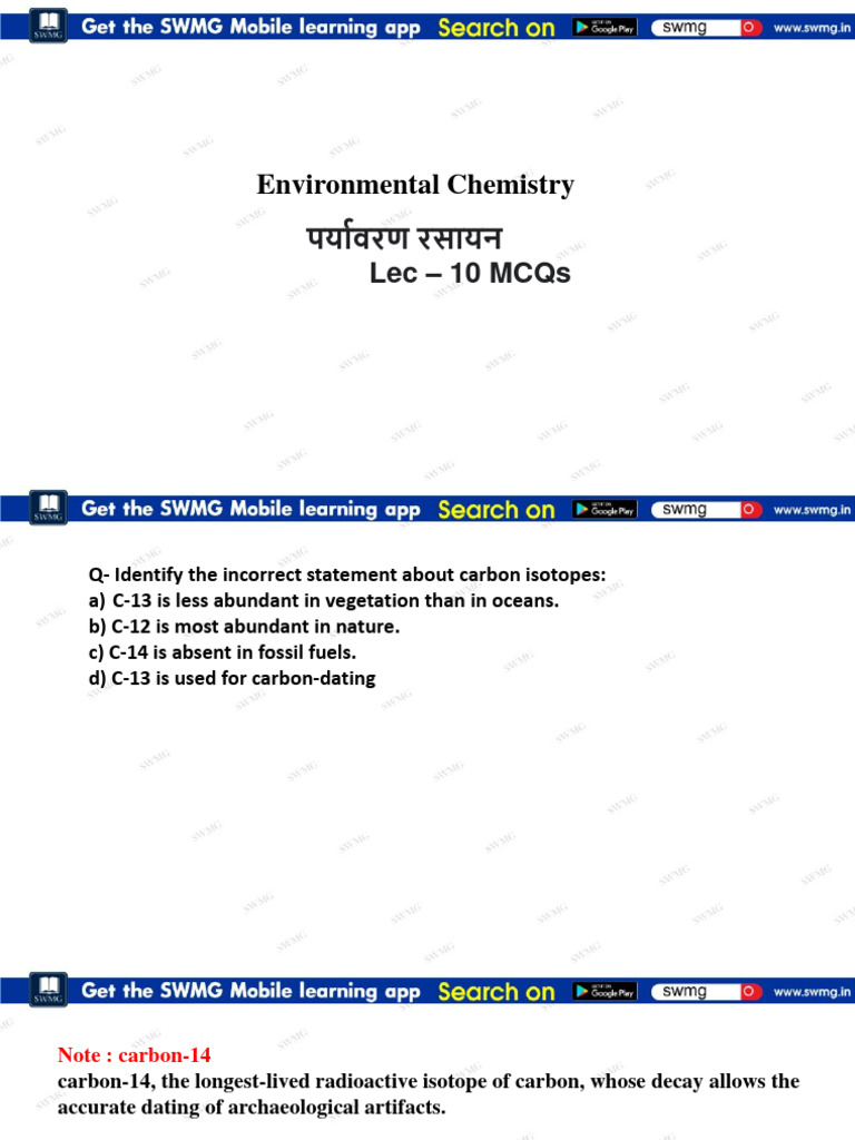 Current Affairs Reports For Bba V Sem | PDF | Solubility | Carbon Dioxide Current Affairs Reports For Bba V Sem | PDF | Solubility | Carbon Dioxide