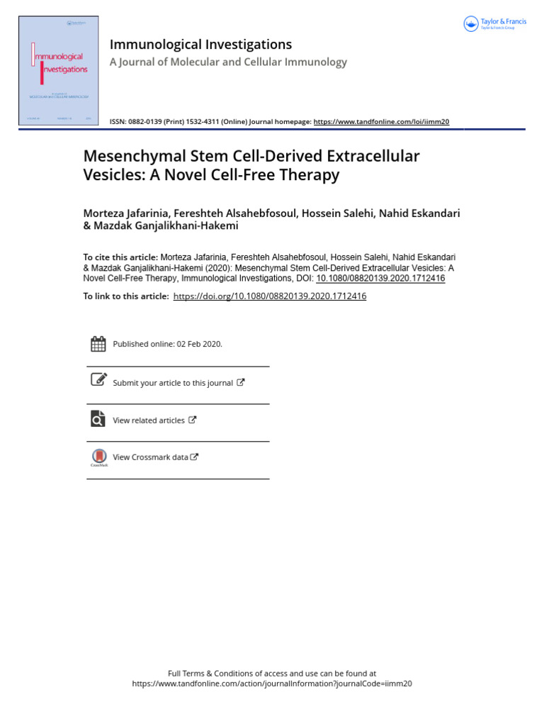 Structural Features of Two Distinct Molecular Complexes of Copper (II ...