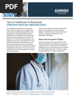 Fema Eoc Operational Period Briefing Template | PDF | Public Safety ...