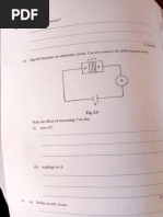 E-Maths Aki - Ola PDF | PDF