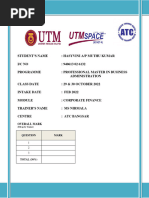 Basics Architectural Design | PDF | Design | Architect