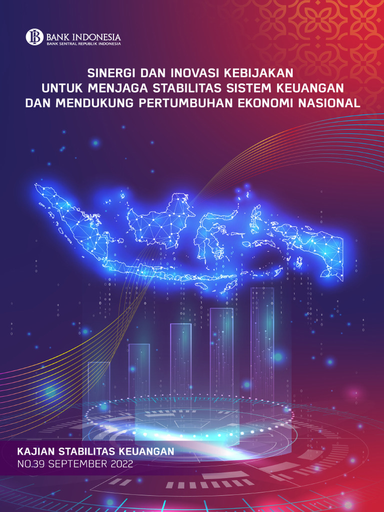 KSK Stabilitas - 3922 | PDF