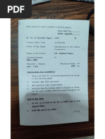 The Art of Being Happy - SS - Unit 1 | PDF | Happiness | Stress (Biology)