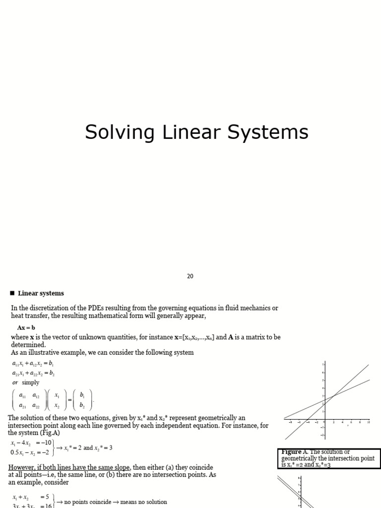 2 - Diffusion - in - 1D Copy1 | PDF