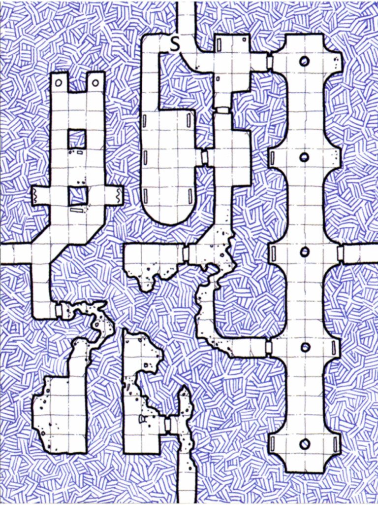 Geom 001 G PNG - tactSM4 | PDF