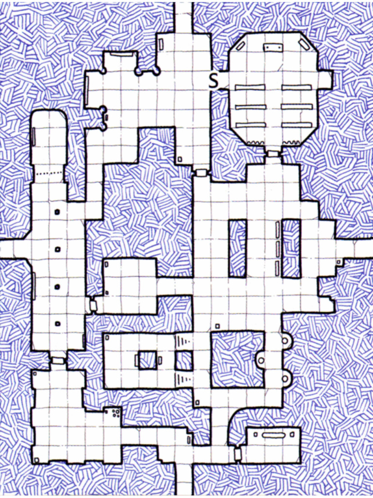 Geom 001 H PNG - tactSM3 | PDF